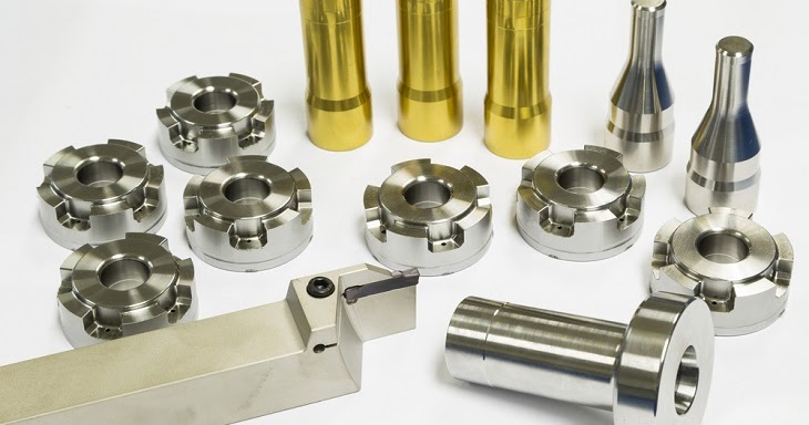 A Glossary of Fasteners to Ease your DIY Projects