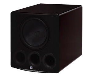 Maxx Audio Visual: SVS PB13-Ultra DSP subwoofer