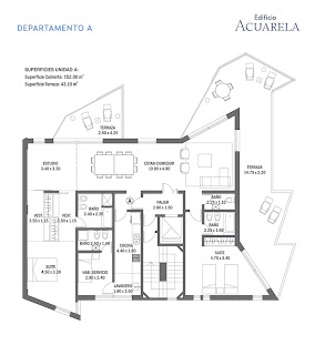 | AVB Blog | Taller de Arquitectura | Buenos Aires |: CLORINDO TESTA ...