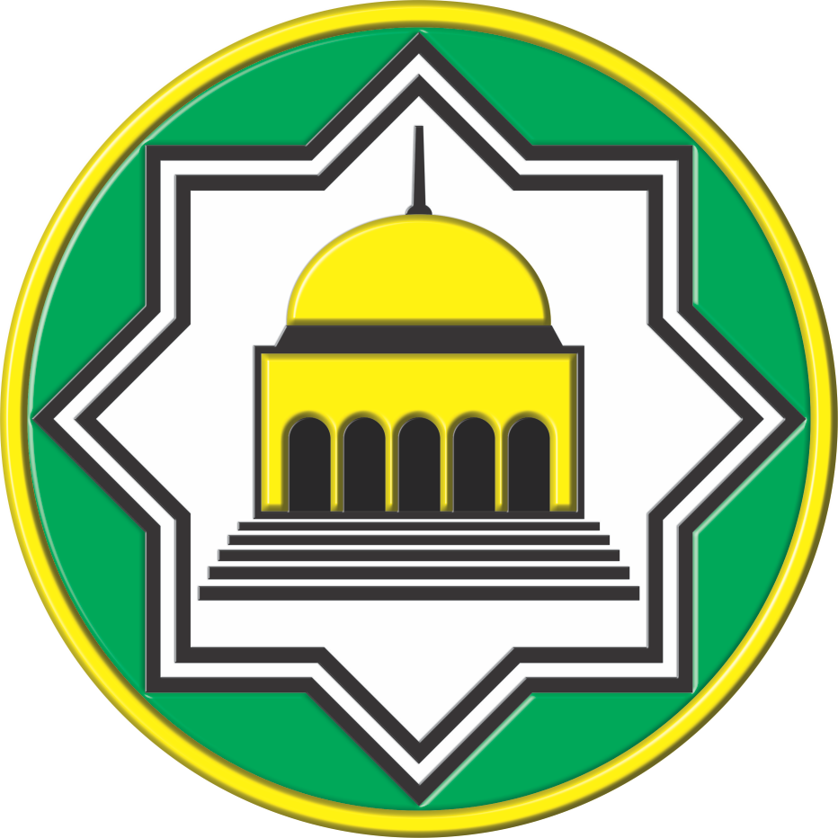 Logo Unik Anda