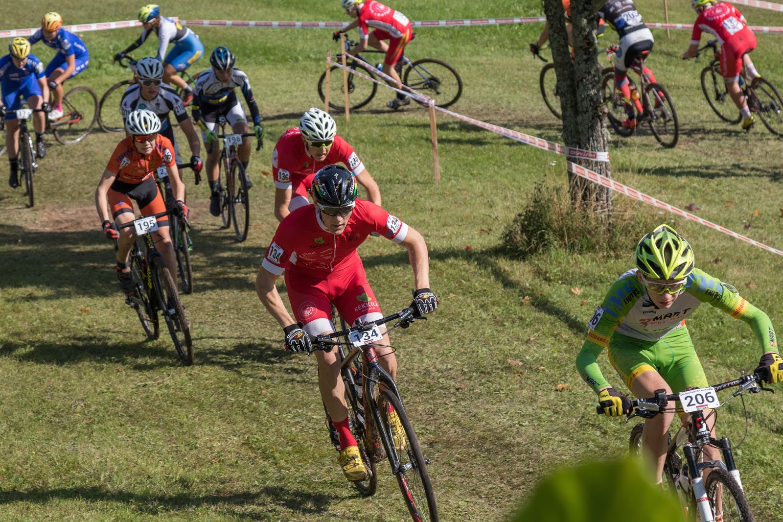 Pulleritsu/Scanpixi spordiblogi: Pullerits: Kas jalgpall on Eestis ...