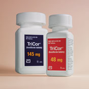 PHARMACOSERÍAS Marketing Farmacéutico/Pharmaceutical Marketing: ABBOTT ...