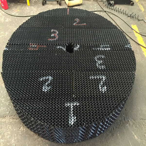 Hebei Cooling Tower Filler Company: Cooling Tower, Water Cooling Towers ...