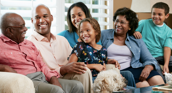 Case Management Basics The Case For Family As Paid Caregivers case-management-basics-the-case-for-family-as-paid-caregivers