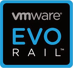 EVO : RAIL - VMwareTV