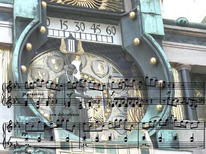 Creative solfege - Креативное сольфеджио: Zòltan Kodàly / Золтан Кодай ...