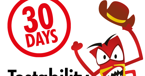 TESTHEAD What Does Testability Mean To Me 30daysoftesting testhead-what-does-testability-mean-to-me-30daysoftesting