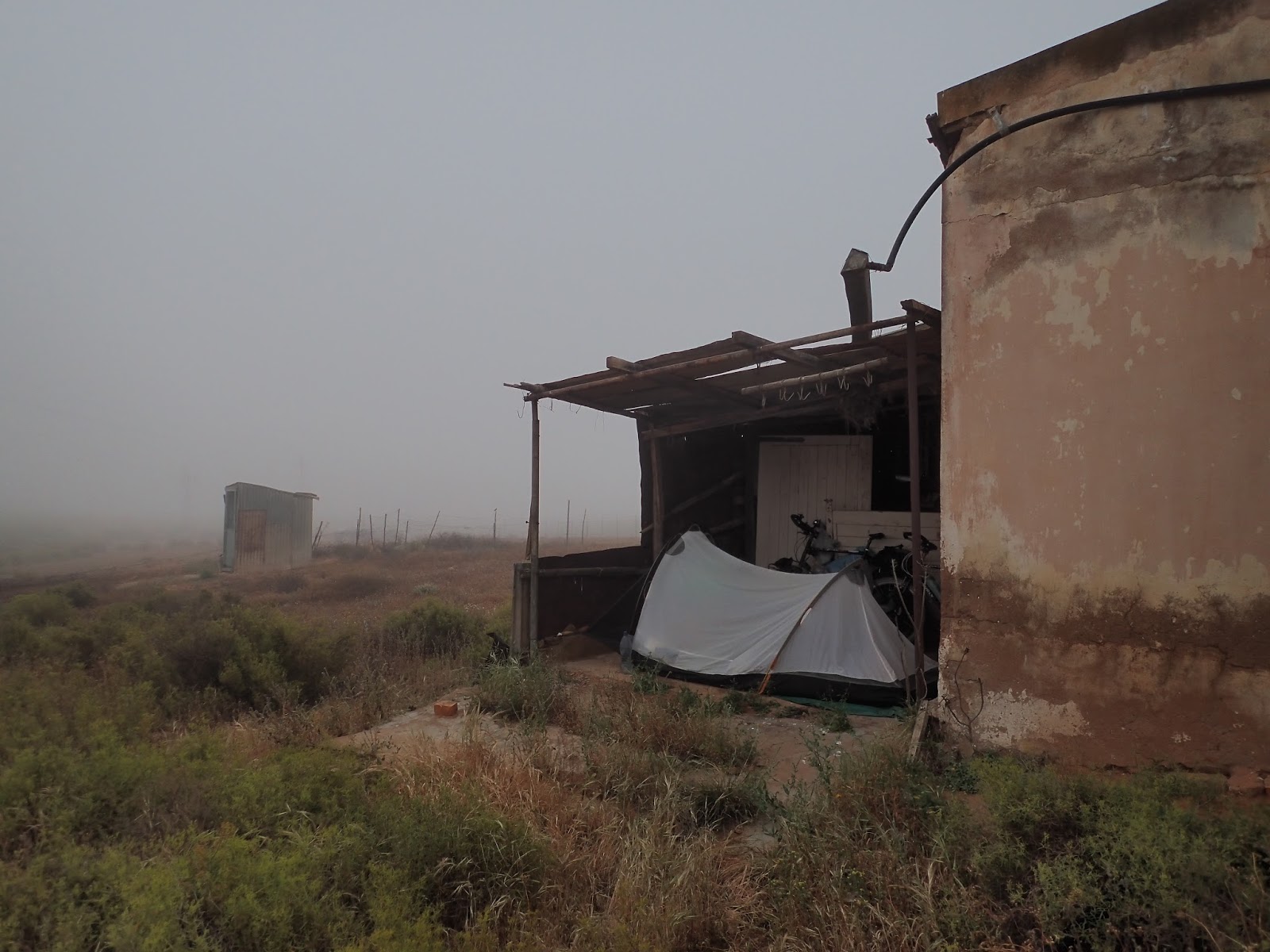 De Nantes à //Hui !Gaeb