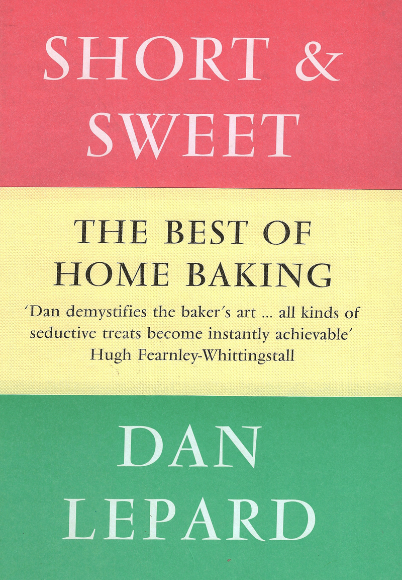 Panis Nostrum: Fuentes de Información.