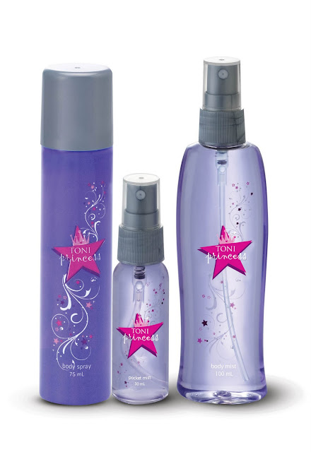 'Tupperware Brands' Maintains Leadership with New Products & Celebrity ...