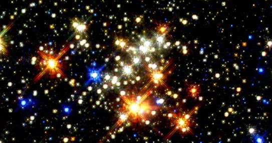 The Intuitive Scribe: Lucid Living