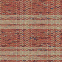 SWTEXTURE - free architectural textures: Running Patern Brick Textures