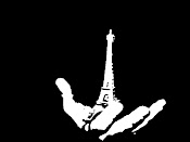 Antología Del Hombre: La capilla aldeana