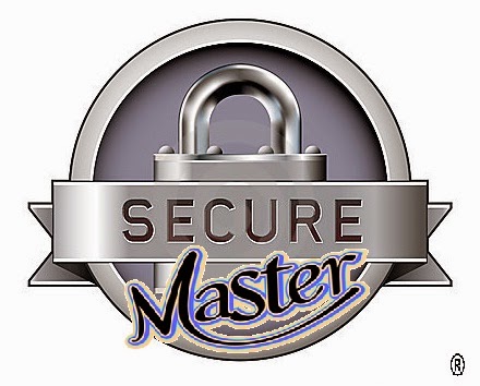 Secure Master