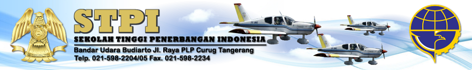 15 Daftar Sekolah Pilot Terbaik di Indonesia