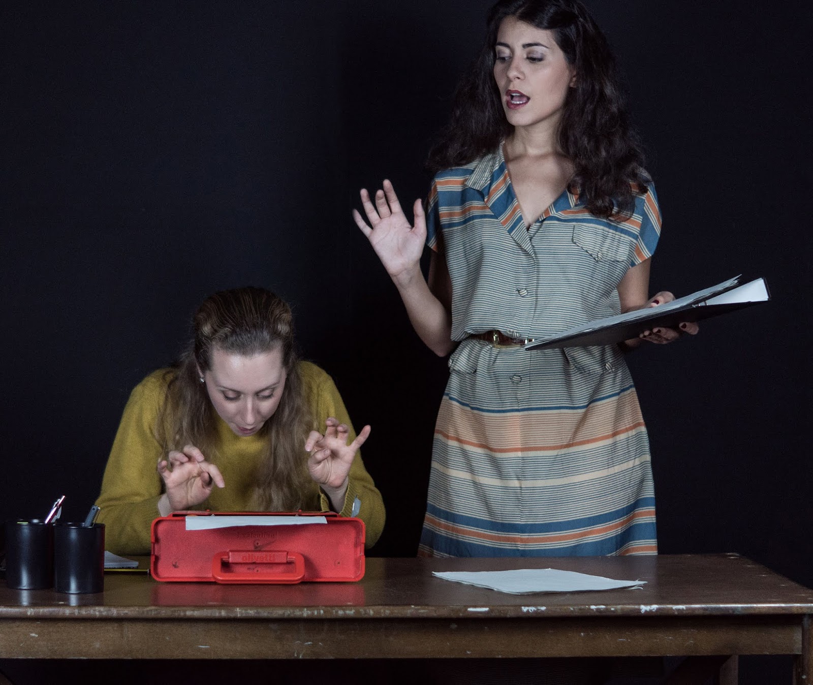 EL RINCON DEL TARADETE: febrero 2019