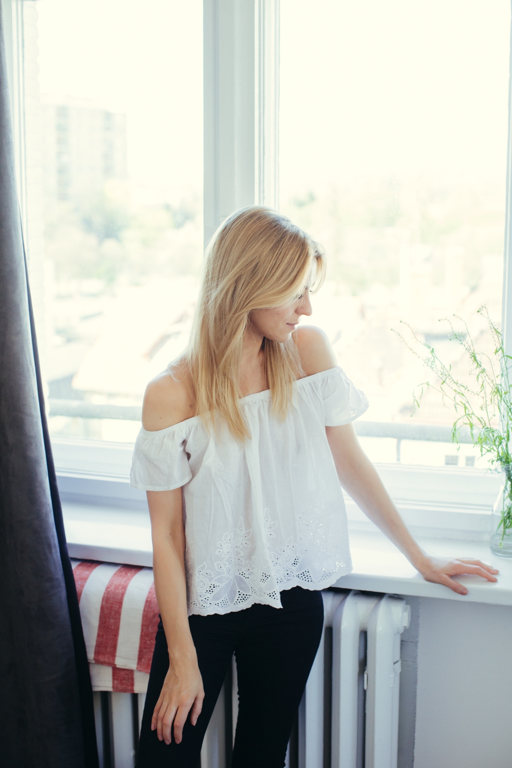 OUTFIT DEL DÍA: Basic outfit, Look básico