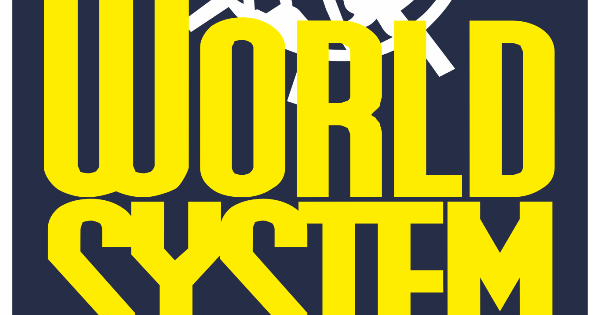 Conózcanos - World System