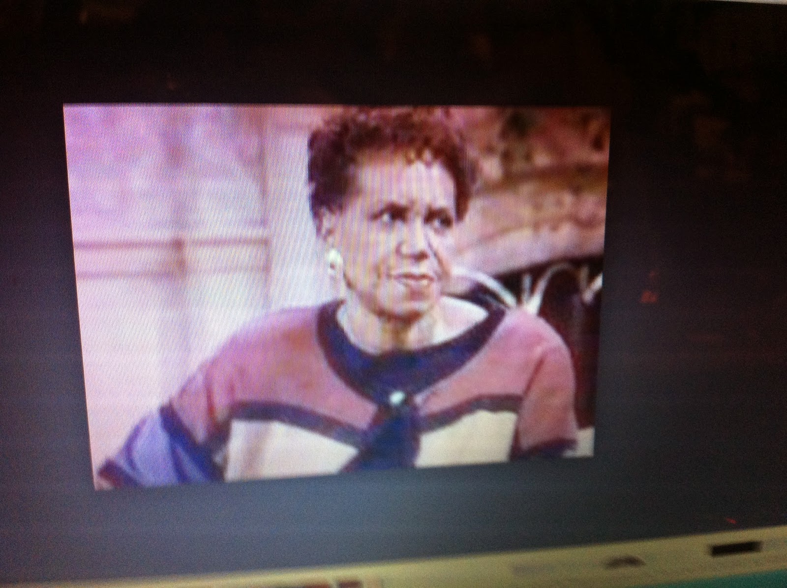 THE BLACK SOCIAL HISTORY:: BLACK SOCIAL HISTORY : AFRICAN AMERICAN ...