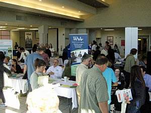 Free Seminars and Resources at the Washington Small Business Fair - Sat ...