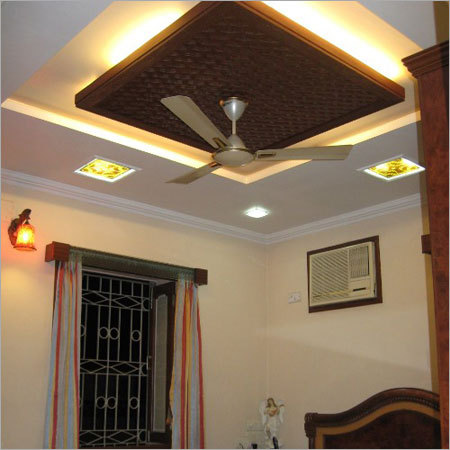 Basic functions of false ceiling | All about false ceiling