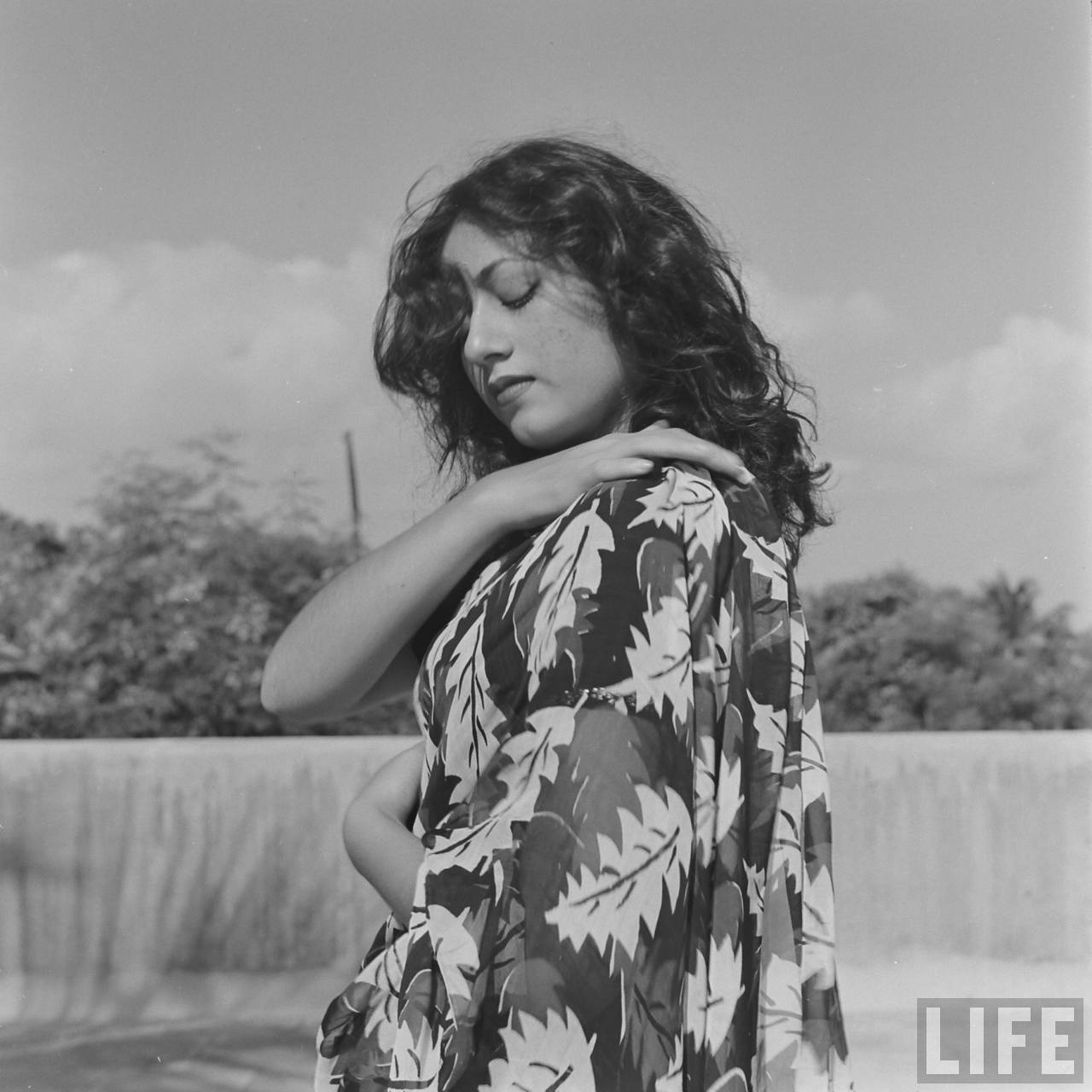 madhubala - JungleKey.in Image #150