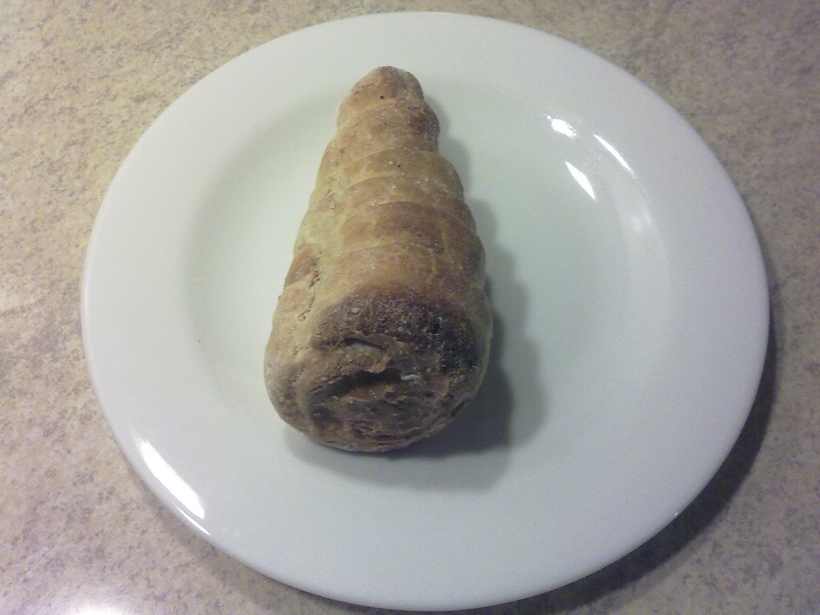 Padan-Aram: [FAIL] El fail del Cachito. Mentalidad de chileno