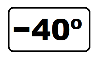 Retales de Matemáticas: enero 2016