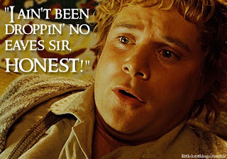 Stories in the Mind, writing, blog, historical, Christian, fiction ...