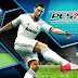 Yaşamın İçinden: Pes 2012 Serial Number (CD KEY)