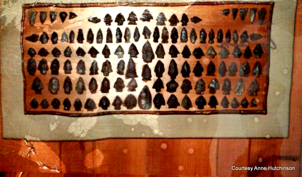 Gary's Outdoor Wanderings2: SCONA LODGE - A Lost Treasure