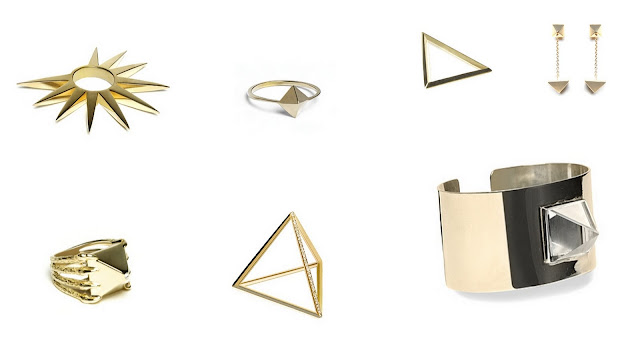 the northside project