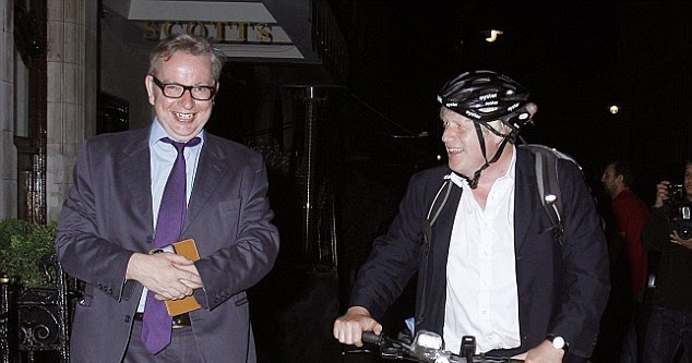 Mightier than the sword? by Jan Needle