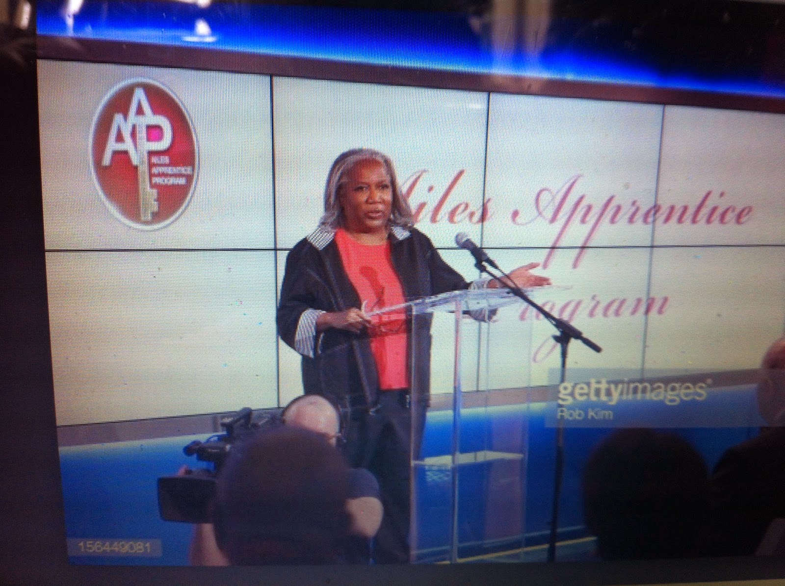 THE BLACK SOCIAL HISTORY:: BLACK SOCIAL HISTORY : AFRICAN AMERICAN ...