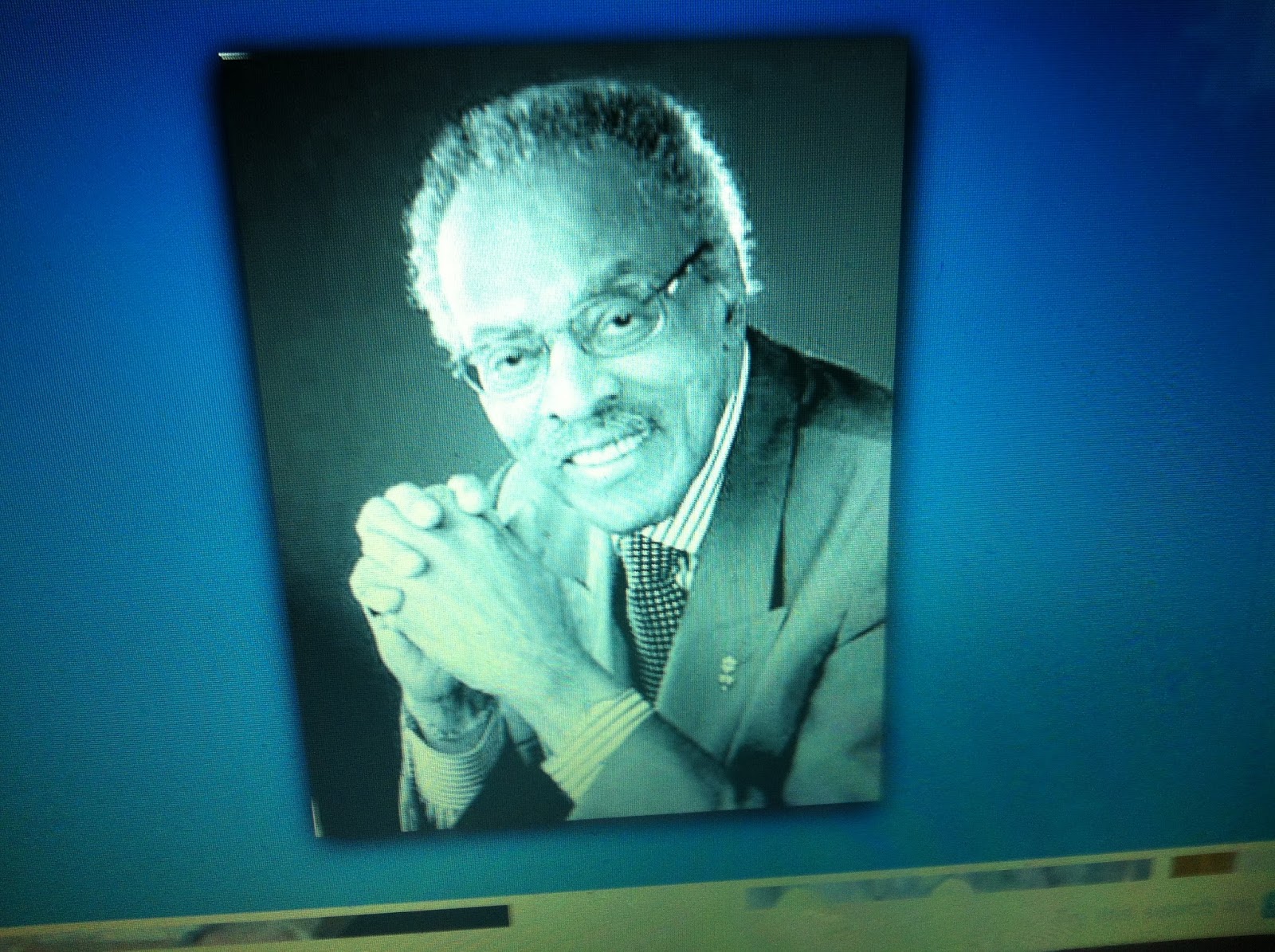 THE BLACK SOCIAL HISTORY:: BLACK SOCIAL HISTORY - AFRO-CANADIAN ...