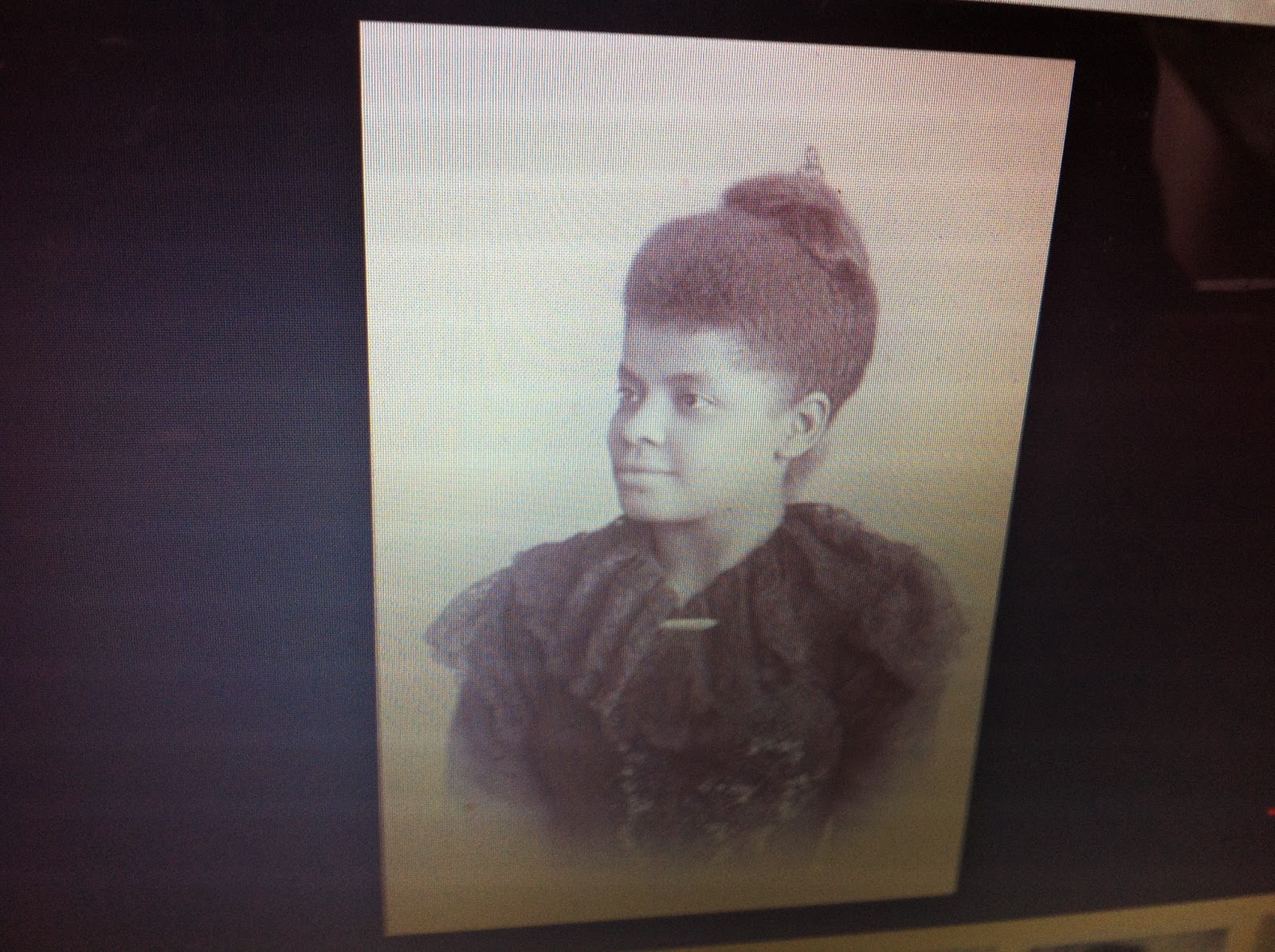 THE BLACK SOCIAL HISTORY:: BLACK SOCIAL HISTORY : AFRICAN AMERICAN ...