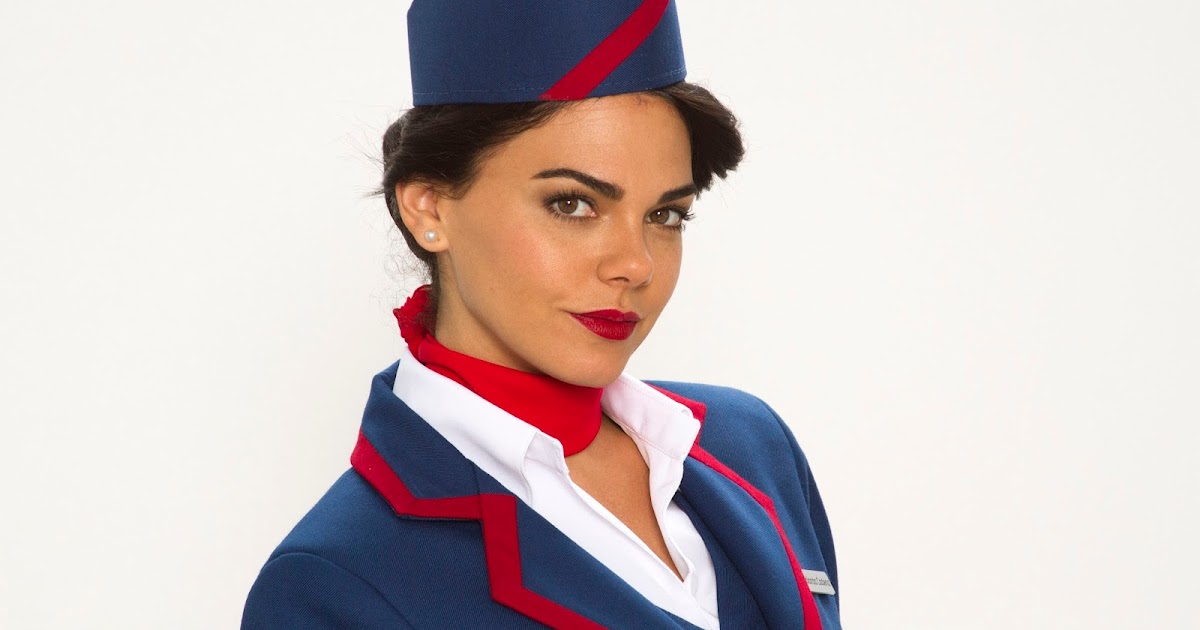 Telenovelas Love: La piloto Cómo eran antes 2017