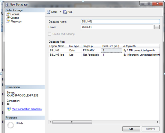 Create rf online private server - gogreenmilo
