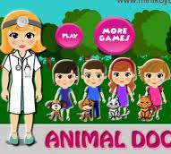 Decije igrice~Kids games-Tweety,Toto Quest,Taz's,Super Doggy...