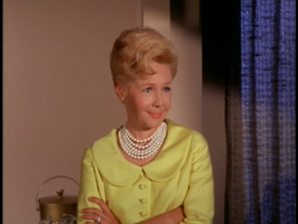 Everyone Nods: The Dragnet Style Files: "Homicide DR-06" or "Joe's ...