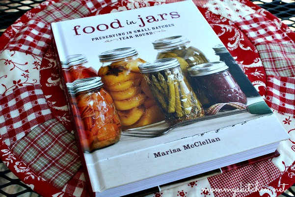 Cracker Barrel Farm to Table Collection & A Gift Basket Giveaway ...