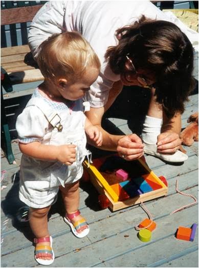 Baby Signs® - The Original Research-Based Method of Baby Sign Language ...