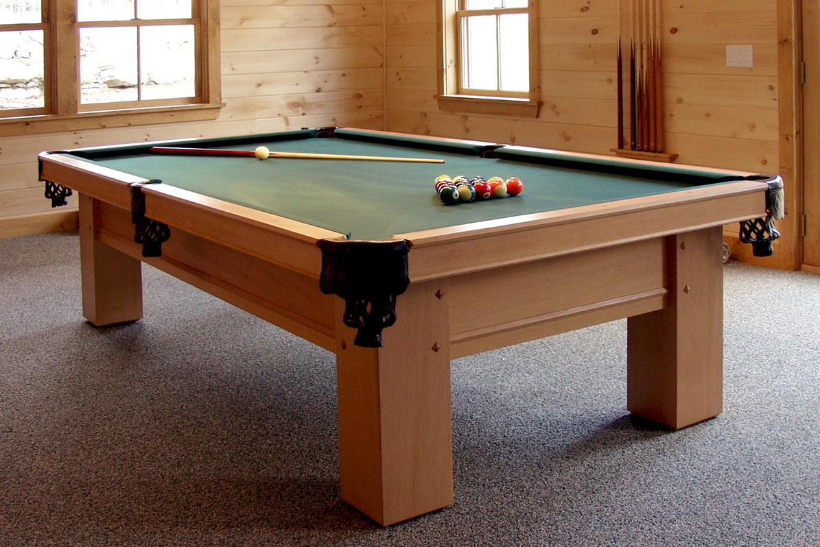 Dorset Custom Furniture - A Woodworkers Photo Journal: all the pretty ...