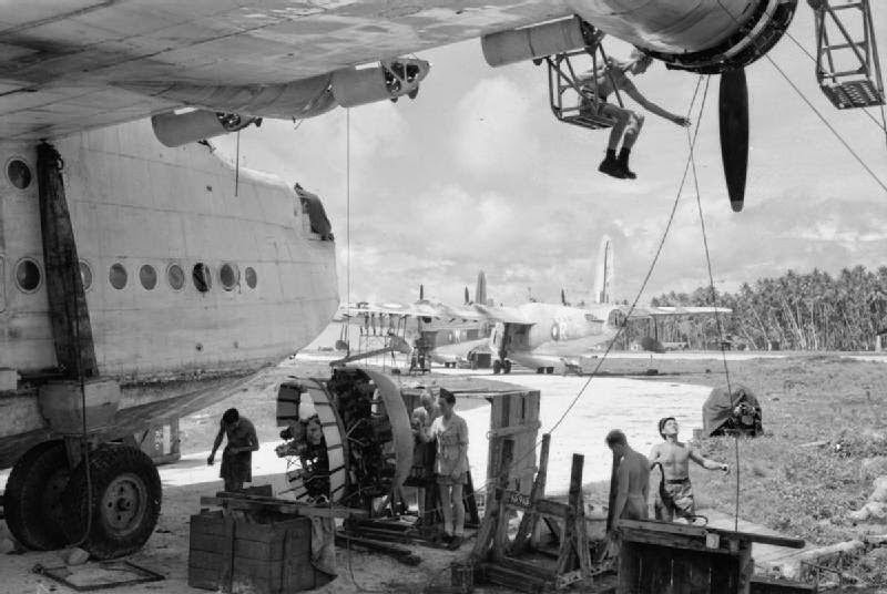 amudu: Ceylon in World War II