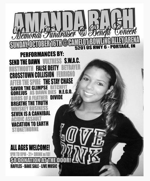 OIDV Project Of Michigan - Officer Involved Domestic Violence Project Of Michigan: 09172011 ...