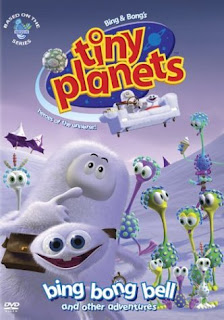 Kartun Anak Tahun 90-an [Spacetoon] - Part 1