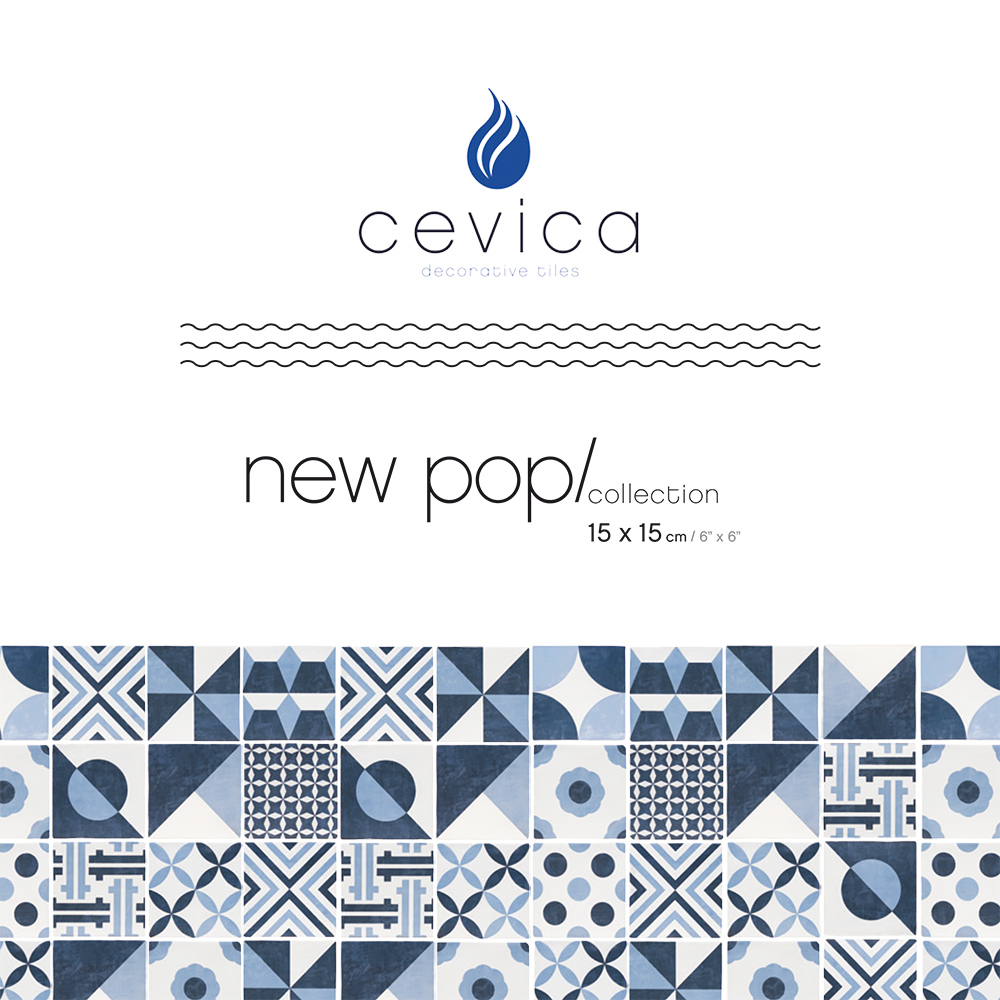 AZULEJOS, ALICATADOS Y ALICATADORES.: marzo 2018