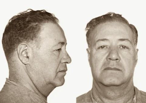 Joseph Dicarlo's Instagram, Twitter & Facebook on IDCrawl