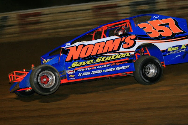 COWPATTY NATION: JEFF STRUNK (Jeremiah Fish photo)