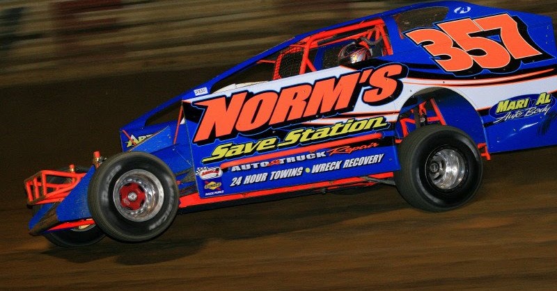 COWPATTY NATION: JEFF STRUNK (Jeremiah Fish photo)